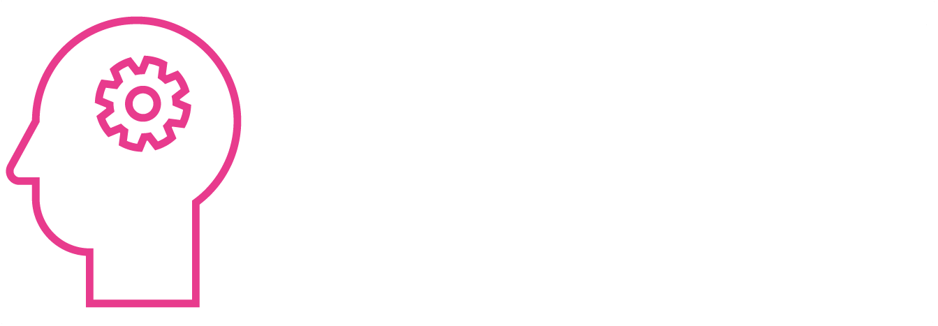 picto-formation1 - J&J - Cabinet de formation – Management, Marketing ...